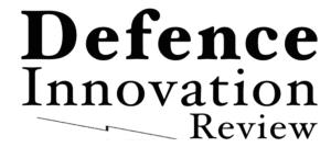 Reveal Technology Secures $30M for Cloud-Independent Defence Solutions ...