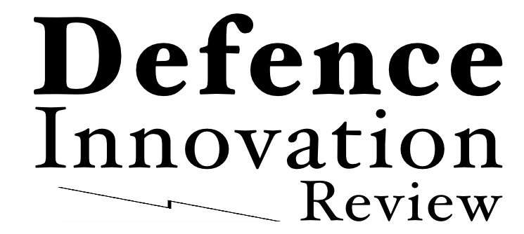 Defence Innovation Review - The latest defence industry research and ...